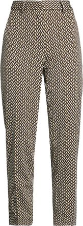 ottod'Ame HOSEN & R&Ouml;CKE - Hosen auf YOOX.COM