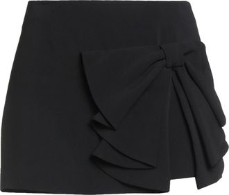 Red Valentino HOSEN & RÖCKE - Shorts & Bermudashorts auf YOOX.COM