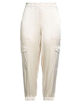 Cambio HOSEN & R&Ouml;CKE - Hosen auf YOOX.COM