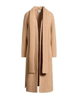 Forte_Forte MAILLE - Cardigans sur YOOX.COM