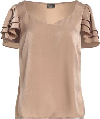 Siste's GOLD CAPSULE