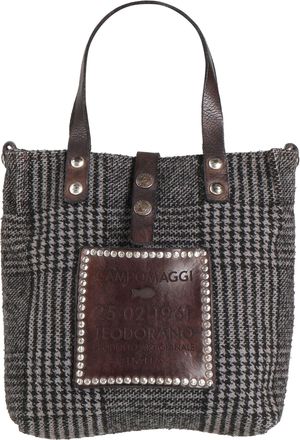 Campomaggi TASCHEN - Handtaschen auf YOOX.COM