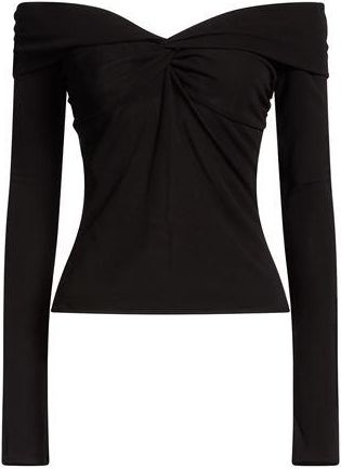 Blumarine TOPS - Tops sur YOOX.COM
