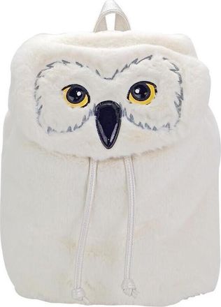 Danielle Nicole NS5763