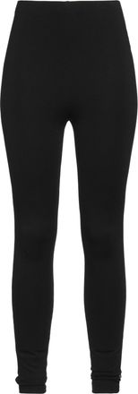 Atlein HOSEN & RÖCKE - Leggings auf YOOX.COM