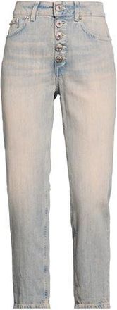 Dondup BAS - Pantalons en jean sur YOOX.COM