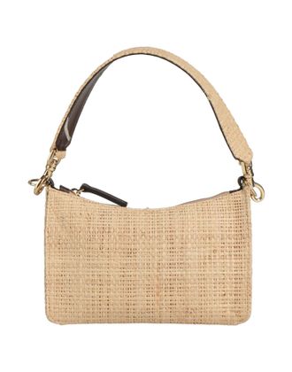 ATP Atelier TASCHEN - Handtaschen auf YOOX.COM