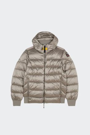 Parajumpers Doudoune - Taille XS