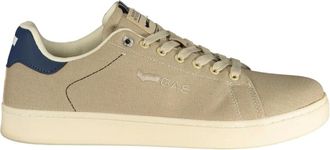 Gas Gas, Homme, Chaussures, Beige, Taille: 43 EU Sammy CVS