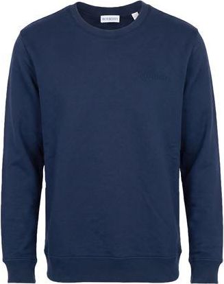 Burberry TOPS - Sweat-shirts sur YOOX.COM