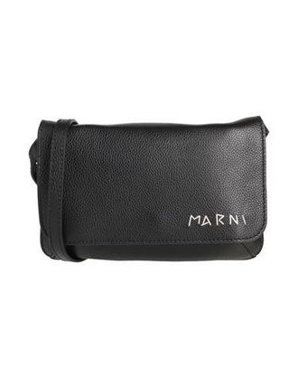 Marni SACS - Sacs Bandouli&egrave;re sur YOOX.COM