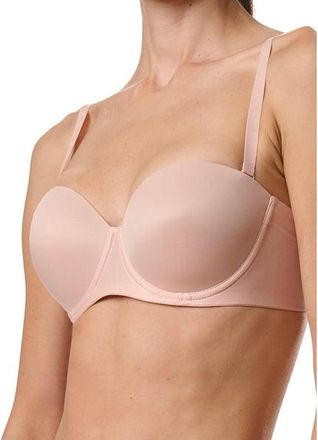 Wolford Soutien gorge