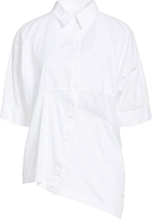 European Culture TOPS - Hemden auf YOOX.COM