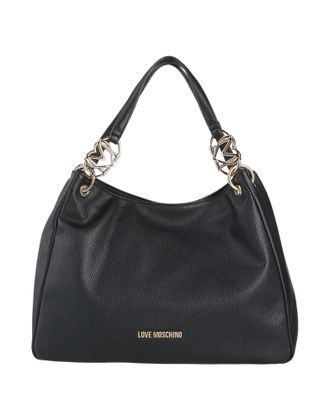 Love Moschino TASCHEN - Schultertaschen auf YOOX.COM