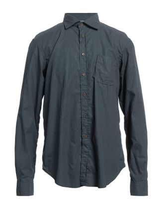 Yuko Koike TOPS - Hemden auf YOOX.COM