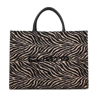 Custo Barcelona Vardor M Sac Bandouli&egrave;re - Femme - Sacs - Multicolore - Taille: ONE Size