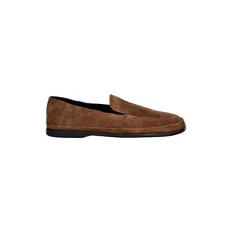 Vagabond Sammie Mokassins - - Shoes - Damen - Braun - 39 EU
