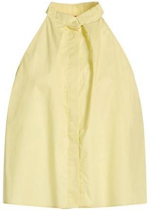 Max & Co. TOPS - Chemises sur YOOX.COM