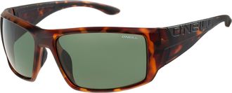 O'Neill Sonnenbrille
