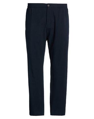 Tommy Hilfiger BAS - Pantalons sur YOOX.COM