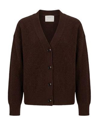People's Republic of Cashmere MAILLE - Cardigans sur YOOX.COM