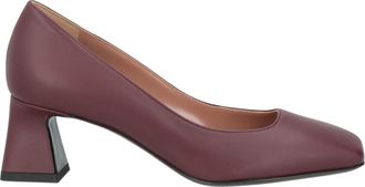 Pollini SCHUHE - Pumps auf YOOX.COM