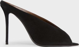 Giuseppe Zanotti INTRIIGO CLUEDO 105 Sandalen