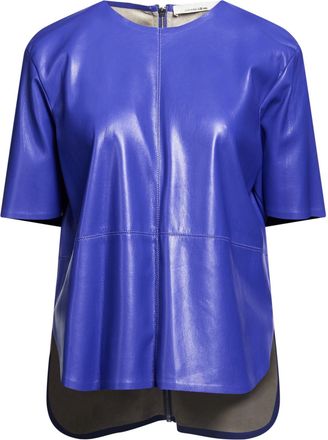 Liviana Conti TOPS - Tops auf YOOX.COM