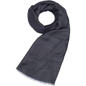 Emporio Armani Foulard