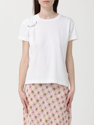 Zadig&Voltaire T-Shirt ZADIG & VOLTAIRE Femme couleur Beige