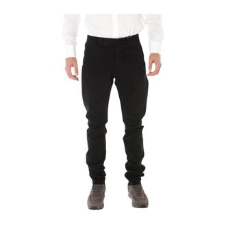 Armani Jeans Jeans - - Trousers - Herren - Schwarzk - L