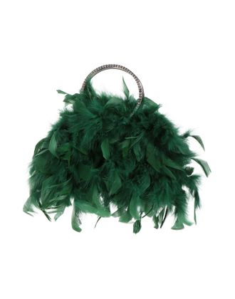 Twentyfourhaitch TASCHEN - Handtaschen auf YOOX.COM