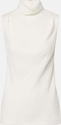 Proenza Schouler Top Taryn