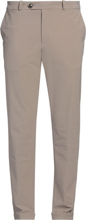 Roberto Ricci Design HOSEN & RÖCKE - Hosen auf YOOX.COM