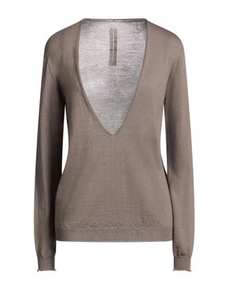 Rick Owens STRICKWAREN - Pullover auf YOOX.COM