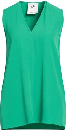 Compagnia Italiana TOPS - Tops auf YOOX.COM