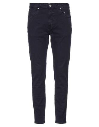 Siviglia HOSEN & R&Ouml;CKE - Hosen auf YOOX.COM