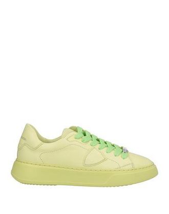 Philippe Model CHAUSSURES - Sneakers sur YOOX.COM
