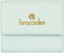 Braccialini Continental Wallet - - Accessories - Damen - Gr&uuml;n - ONE SIZE