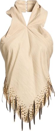 Paco Rabanne TOPS - Tops auf YOOX.COM