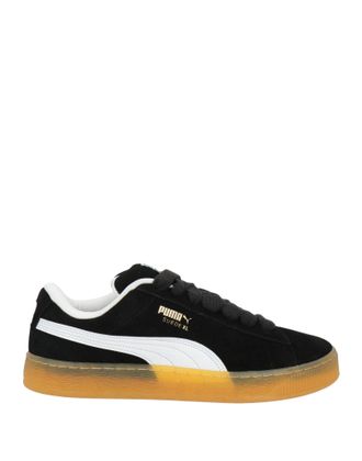Puma SCHUHE - Sneakers auf YOOX.COM