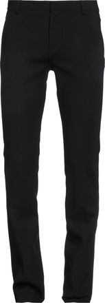 Balmain HOSEN & R&Ouml;CKE - Hosen auf YOOX.COM