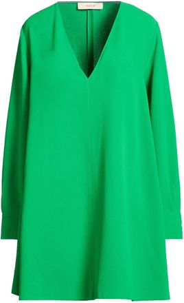 Jucca KLEIDER - Mini-Kleider auf YOOX.COM