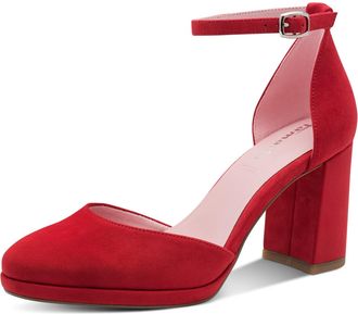 Tamaris Pumps