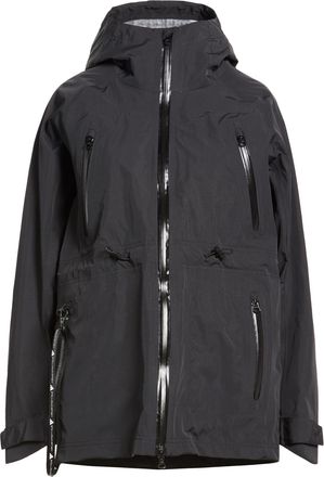 adidas JACKEN & M&Auml;NTEL - Jacken und Anoraks auf YOOX.COM