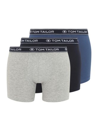 Tom Tailor Boxershorts