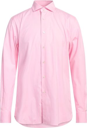 Xacus TOPS - Hemden auf YOOX.COM