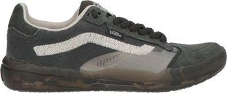 Vans SCHUHE - Sneakers auf YOOX.COM