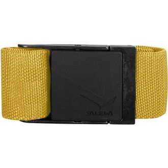 Salewa RAINBOW BELT