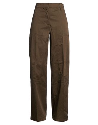 Tory Burch HOSEN & R&Ouml;CKE - Hosen auf YOOX.COM